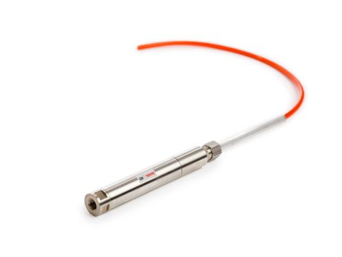 High Temperature VW Piezometer VWPHT-3600 Series - MITS Solutions Asia