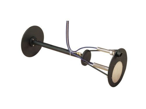 Jackout Pressure Cell - MITS Solutions Asia