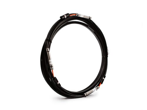 Multi-Point VW Piezometer - MITS Solutions Asia