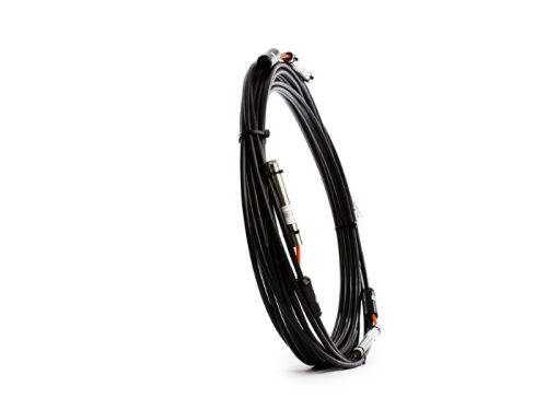 Multi-Point VW Piezometer - MITS Solutions Asia