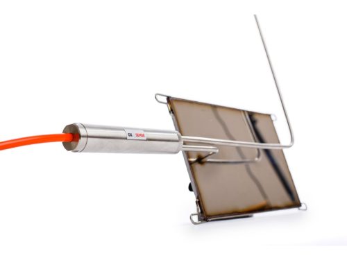 NATM Pressure Cells NPC-3000 - MITS Solutions Asia