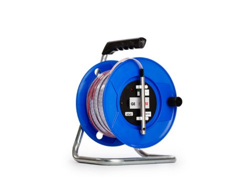 Reed Switch Probe - MITS Solutions Asia