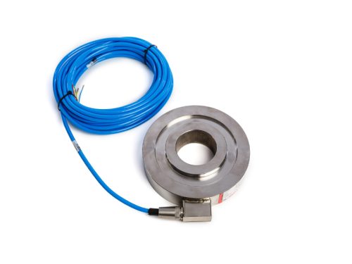 Strain Gauge Anchor Load Cells SGLC-7000 - MITS Solutions Asia