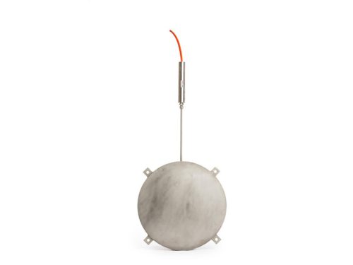 Total Earth Pressure Cells TPC-4000 - MITS Solutions Asia