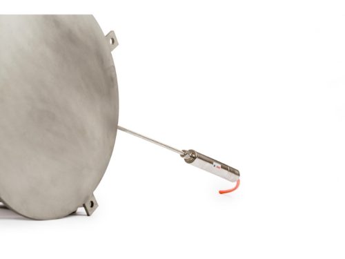 Total Earth Pressure Cells TPC-4000 - MITS Solutions Asia