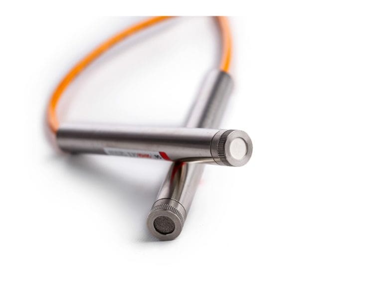 VW Piezometer VWP-3000 Series - MITS Solutions Asia