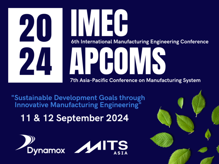 Home - MITS Solutions Asia